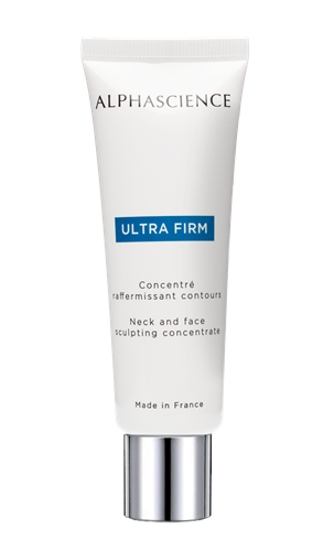 ULTRA FIRM - 50ml