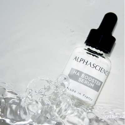 Home [www.avister-medical.com]